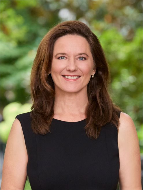 Jodi Cook | Licensed Associate RE Broker | Corcoran